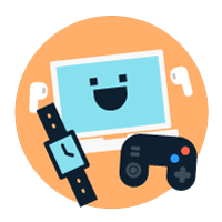 Salary Sacrifice - Mintago